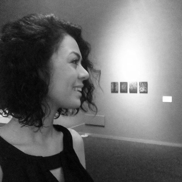 Syrbanism - communityMember - Syrbanism