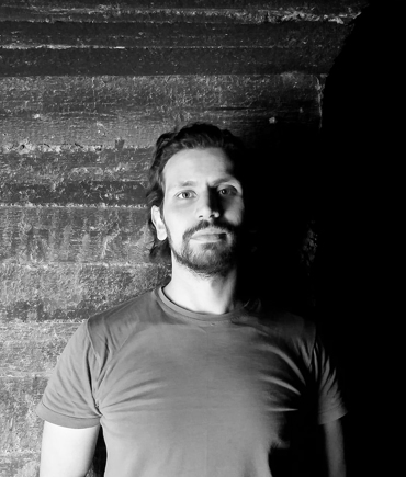 Syrbanism - communityMember - Syrbanism